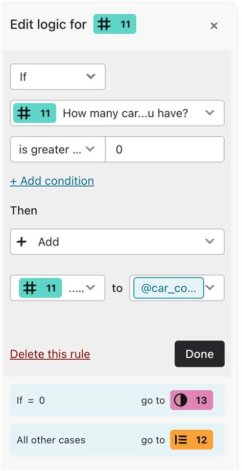 Creating A Loop Problem Infinite Loop Loop Not Breaking Community