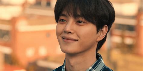 Who Does Song Kangs Hyun Su End Up With In Sweet Home