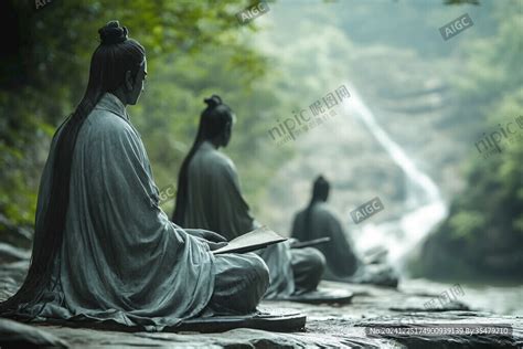 Ai创作图道家 修道养生 道医 道家论道 问道 道家修行 道士 打坐念经 参禅打坐 学道场景 修禅打坐 道家文化 道师 修习道术 道家修炼 Ai创作图道家 修道养生 道医 道家论道 问道 道家修行 道士 打坐念经 参禅打坐 学道场景 修禅打坐 道家文化 道师 修习道术 道家修炼