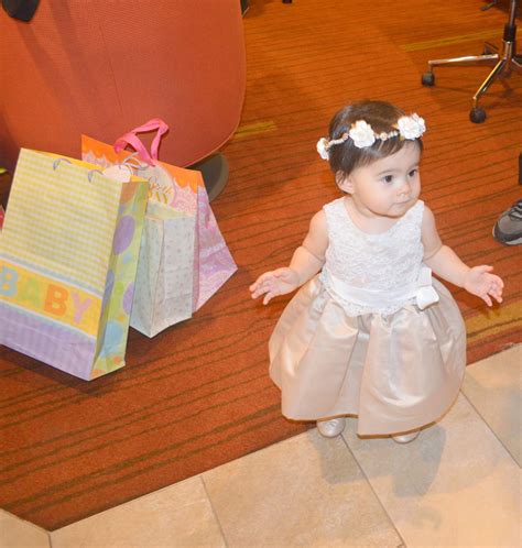 Pink Princess Birthday Party Ideas Photo 1 Of 16 Catch My Party