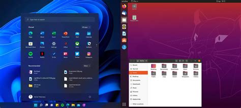 Dual Booting Windows And Ubuntu Techspot