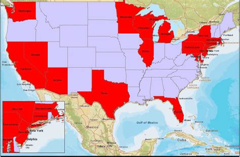 The Study Area Used For Spatiotemporal Analysis Download Scientific