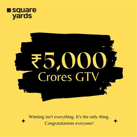 Priya Arora On Linkedin Yeah 🔥🔥🔥🔥🔥