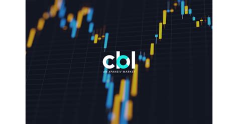 Xpansiv Market Cbl Sets Quarterly Record Trading More Than 25m Tons Of Carbon And 66ml Of Water