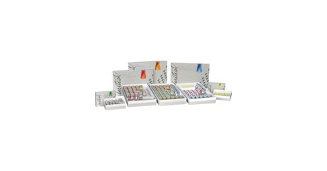 Gc Initial Mc Basic Plus Set PatÁkovo