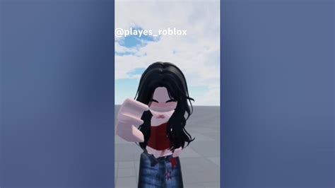 Dança Do Deadpool Deadpool Roblox Player Viralvideo Amigos New