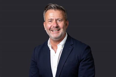 Declan Cushley Commercial Law Browne Jacobson