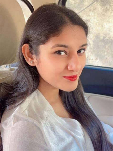 Ridhi Goel On Linkedin Linkedinfam Personalbranding 30daychallenge Waytogrowth 23 Comments