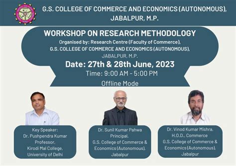 Dr Pushpender Kumar Surya Posted On Linkedin