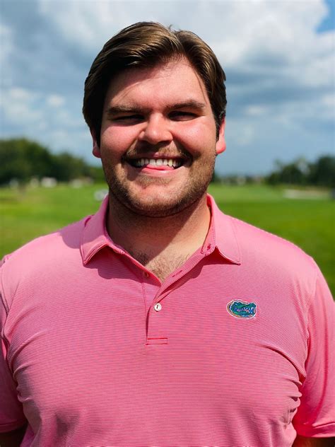 Thomas Sturman On Linkedin Excited To Announce That Next Month I Will Begin The Uf Outreach