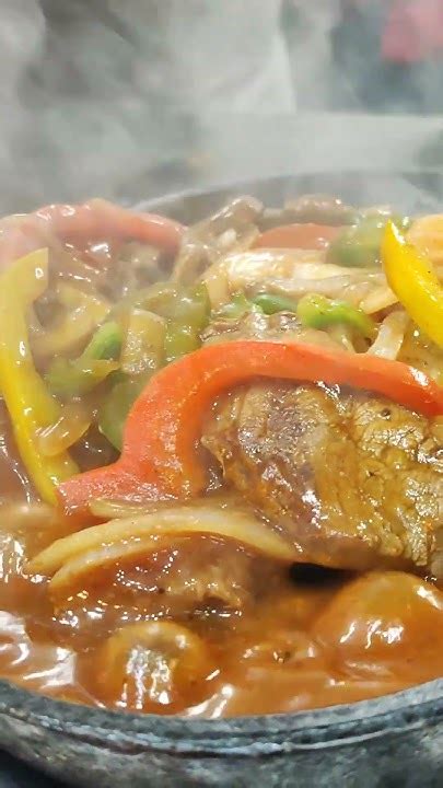 فاهيتا لحم و فاهيتا دجاج 👑 Youtube