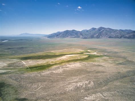 Flowing Wells Aka Chicken Ranch California Outdoor Properties