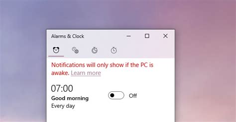 question why is titlebar customisation not coming to win32 winui 3