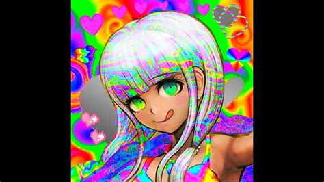 Free Hyperpop Type Beat X Glitchcore Type Beat Candy Crush Youtube