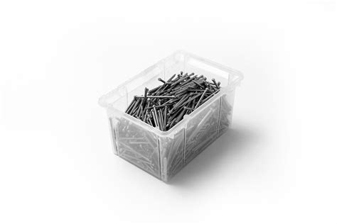 Malthoid Roll Waterproof Membrane Procast Online Store Australia