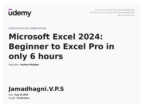 Microsoftexcel Financialmodeling Dataanalysis Continuouslearning