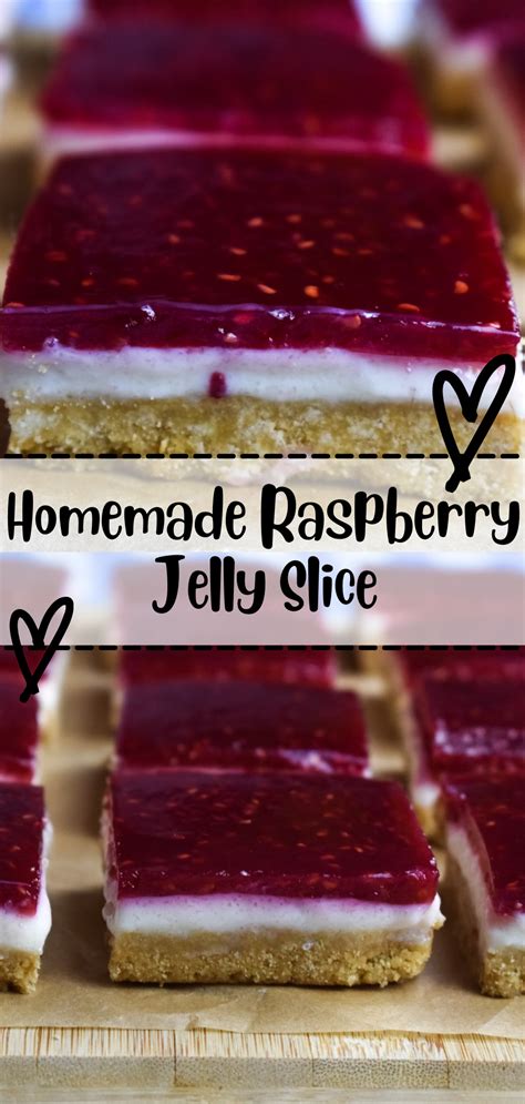 Pin On Mom Makes Pin On Mom Makes