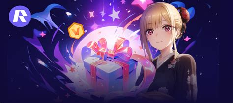 Rochat Engage With Ai Characters In Real Time