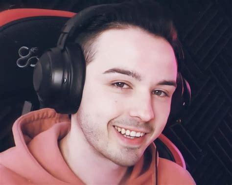 Fans De 8cho On Instagram “8cho Perfección 8cho 8choplay