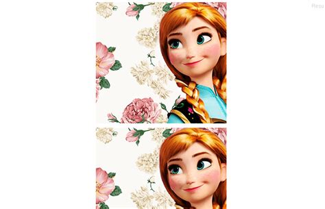 Css Center Everything Stack Overflow