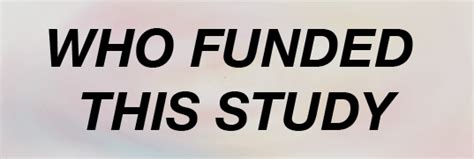 Genetics Of Sexual Behavior A Website To Communicate And Share The