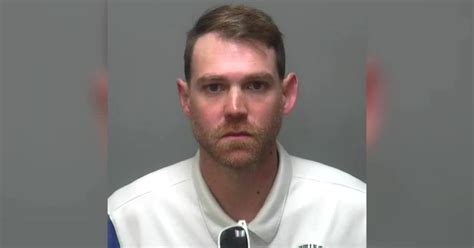 Coach Hid Cameras In Locker Room For 2 Years Video