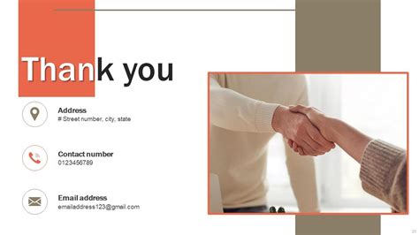 High Level Project Plan Powerpoint Ppt Template Bundles Ppt Slide