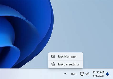 how to open task manager in remote desktop 7 quick ways