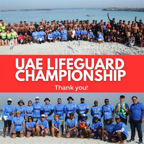 It Was Great Day Great Event With Masters Of The Field Tnx Stewart You May Have More And More