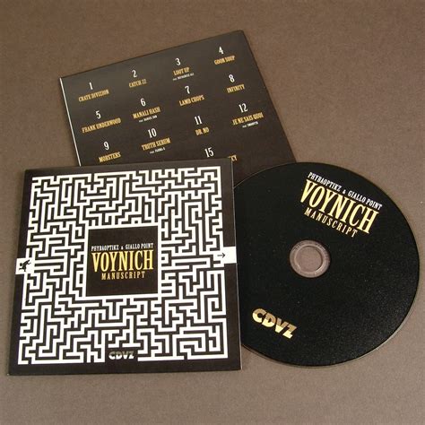 Cd Duplication In Printed Card Wallets Band Cds