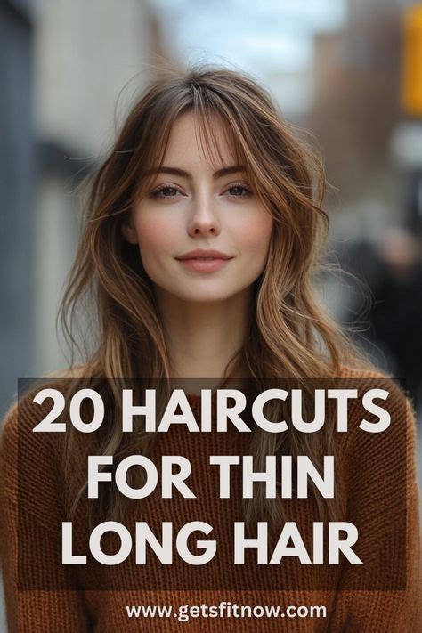 2025 Hairstyles For Women
