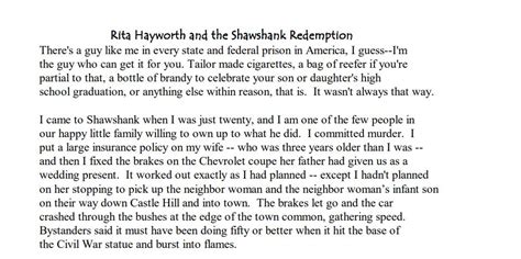 Textanalytics Nlp Datascience Github Youtube Shawshankredemption… Swaraj Khan