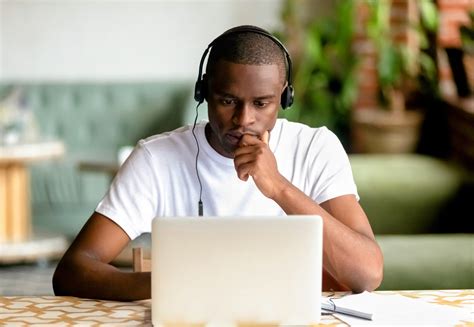 Computer Models Can Mimic Human Language Processing