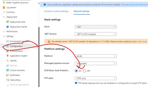 Azure Devops Release Pipeline Failed To Deploy Web Package To App