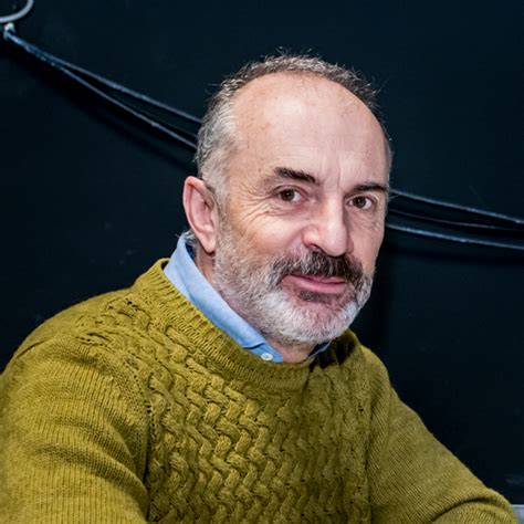 Advisory Boards Quantum Internet Alliance