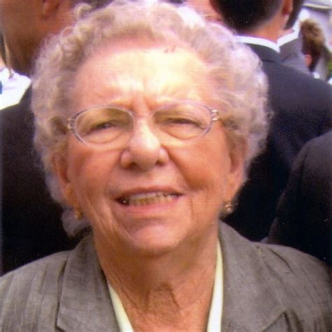 Avis De Décès De Madame Irma ClÉment Pompes Funèbres Dupasquier Beaujeu Rhône