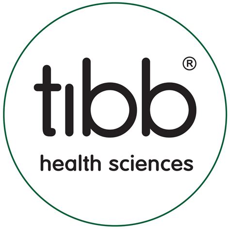 About Tibb Product And Herbal Treatments Tibb Xcel