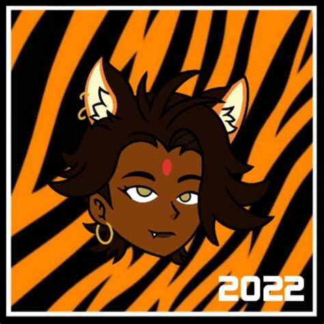 Rwby Sienna Khan By Ab Lo On Newgrounds