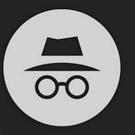 Oops Youtube Oops Youtube