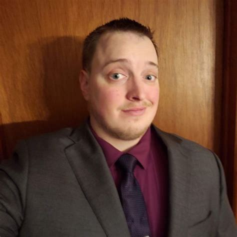 Joshua Munyon Greater Lansing Professional Profile Linkedin