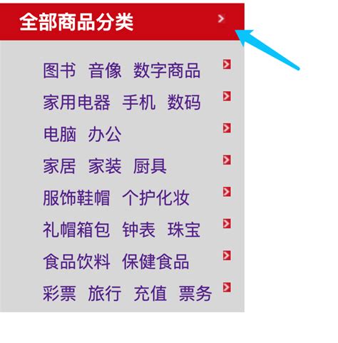 Html 背景图片旋转css 背景图旋转的问题 Csdn博客
