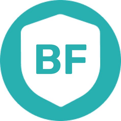 Bfk Fc Profil Anggota Kompetisi And Aktivitas