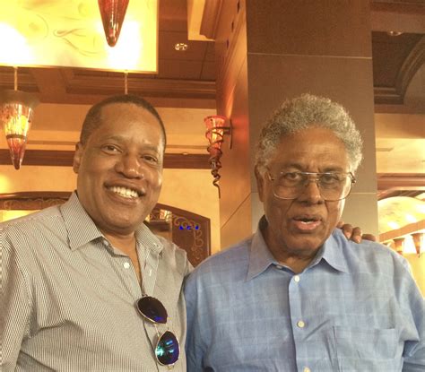 Rusty William Rustybillyss Twitter