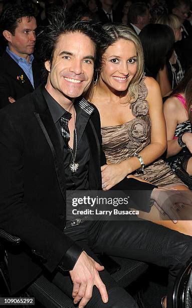 The 53rd Annual Grammy Awards Roaming Inside Photos And Premium High