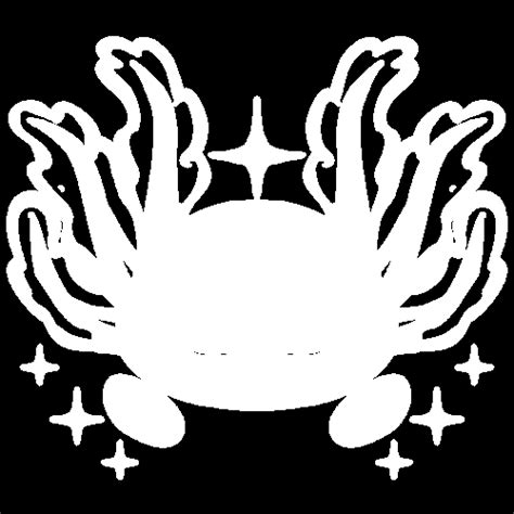 Axotemplatecolor Axos Rng Wiki Fandom