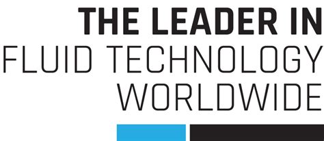 Cimguard® 10 Bulk Pt Markem Buana Makmur