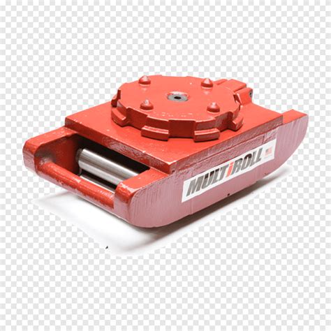 무료 다운로드 롤러 체인 도로 롤러 중장비 스키드 스틸 스키드 마크 주황색 기타 Png Pngegg