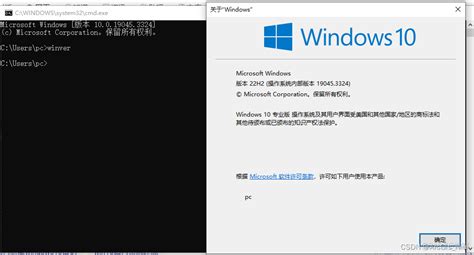 Windowsintelr Uhd Graphics 630配置cuda全流程51cto博客intel R Uhd Graphics 630