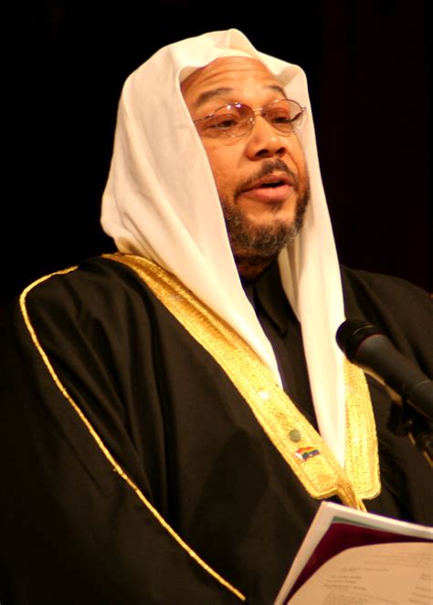 Inclusive Muslims Conference Calem Inclusif Islam Confederation