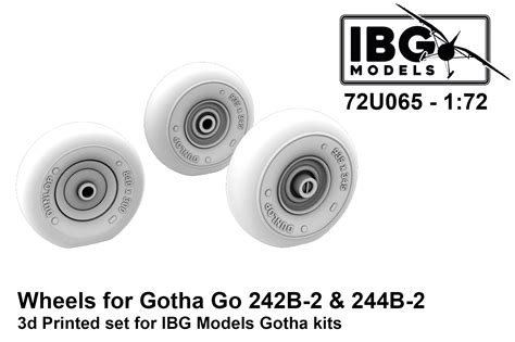 Ibg Models Ibg Models Added A New Photo